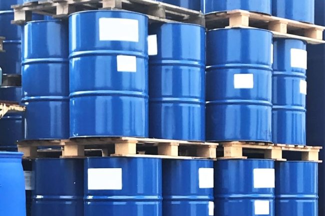 USA | Chemical manufacturer to pay $1.3 million penalty after 2019 ...