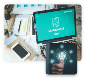 British Standards Packages - EHS Compliance Experts | Barbour EHS