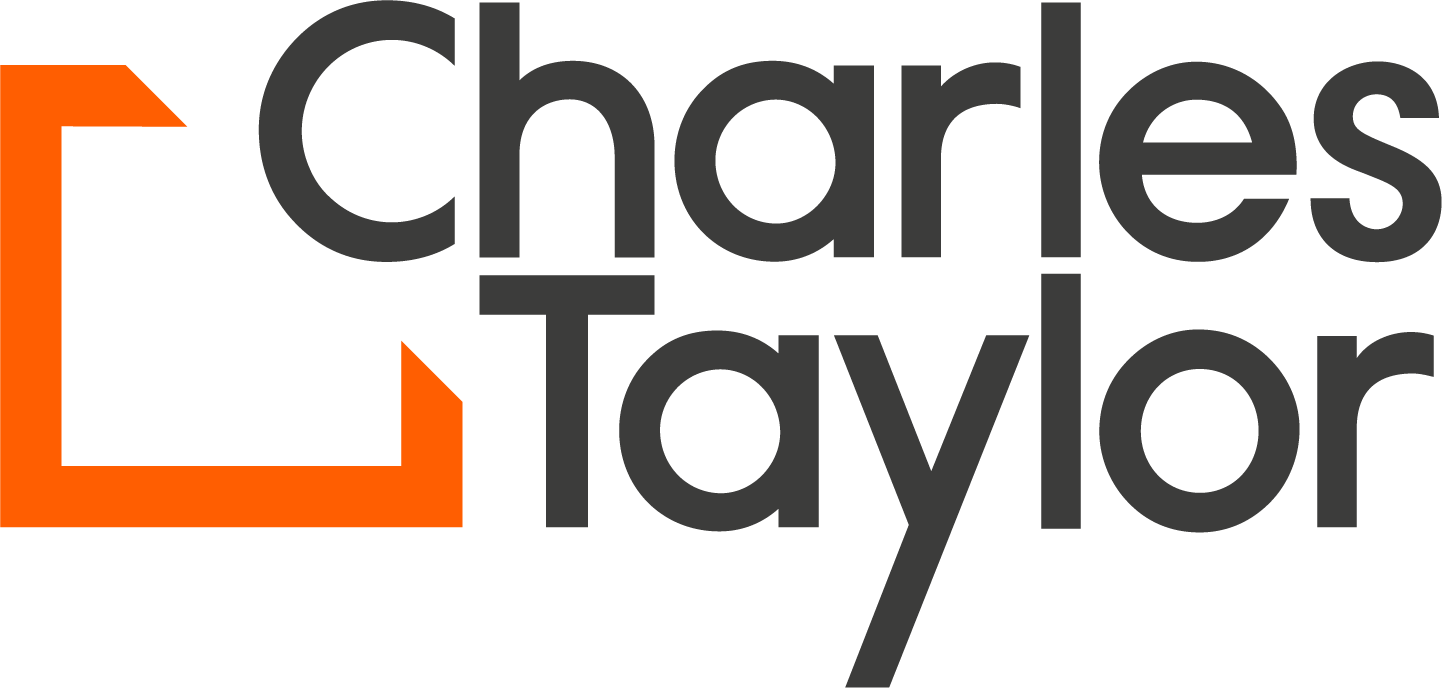 Consolidated Legislation - EHS Compliance Experts | Barbour EHS