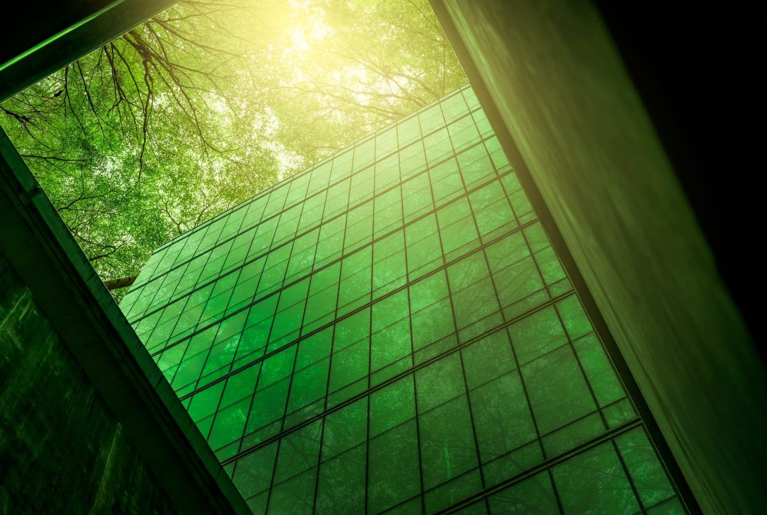 Consolidated Legislation - EHS Compliance Experts | Barbour EHS
