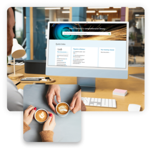 Technical Information | Barbour EHS - My WordPress