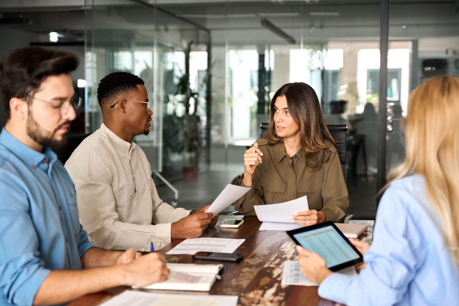 EHS compliance | Legislation, guidance, standards and tools