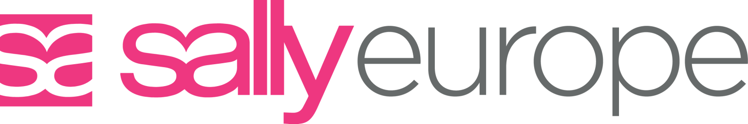 Technical Information | Barbour EHS - My WordPress