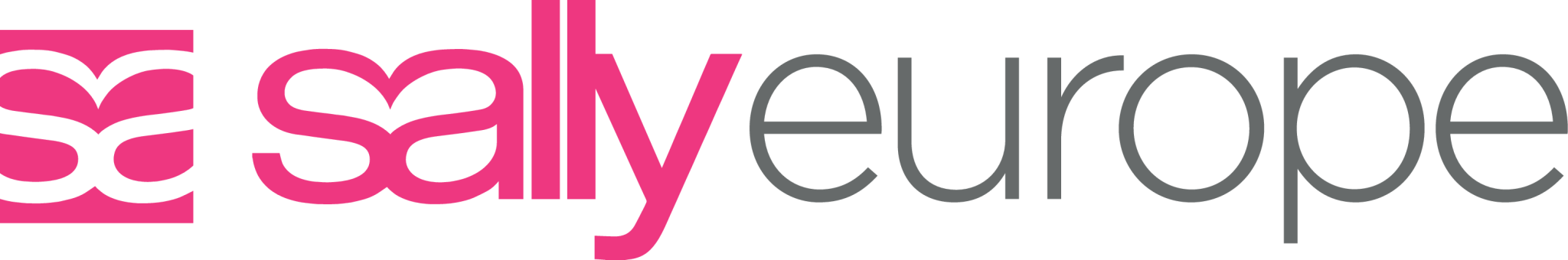 Consolidated Legislation - EHS Compliance Experts | Barbour EHS