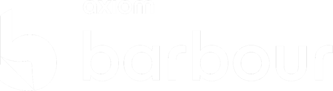 April 2025 Legislation Update eBook - EHS Compliance Experts | Barbour EHS