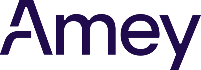 Consolidated Legislation - EHS Compliance Experts | Barbour EHS