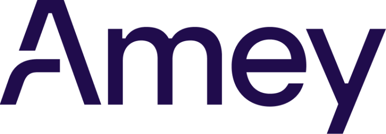 Consolidated Legislation - EHS Compliance Experts | Barbour EHS