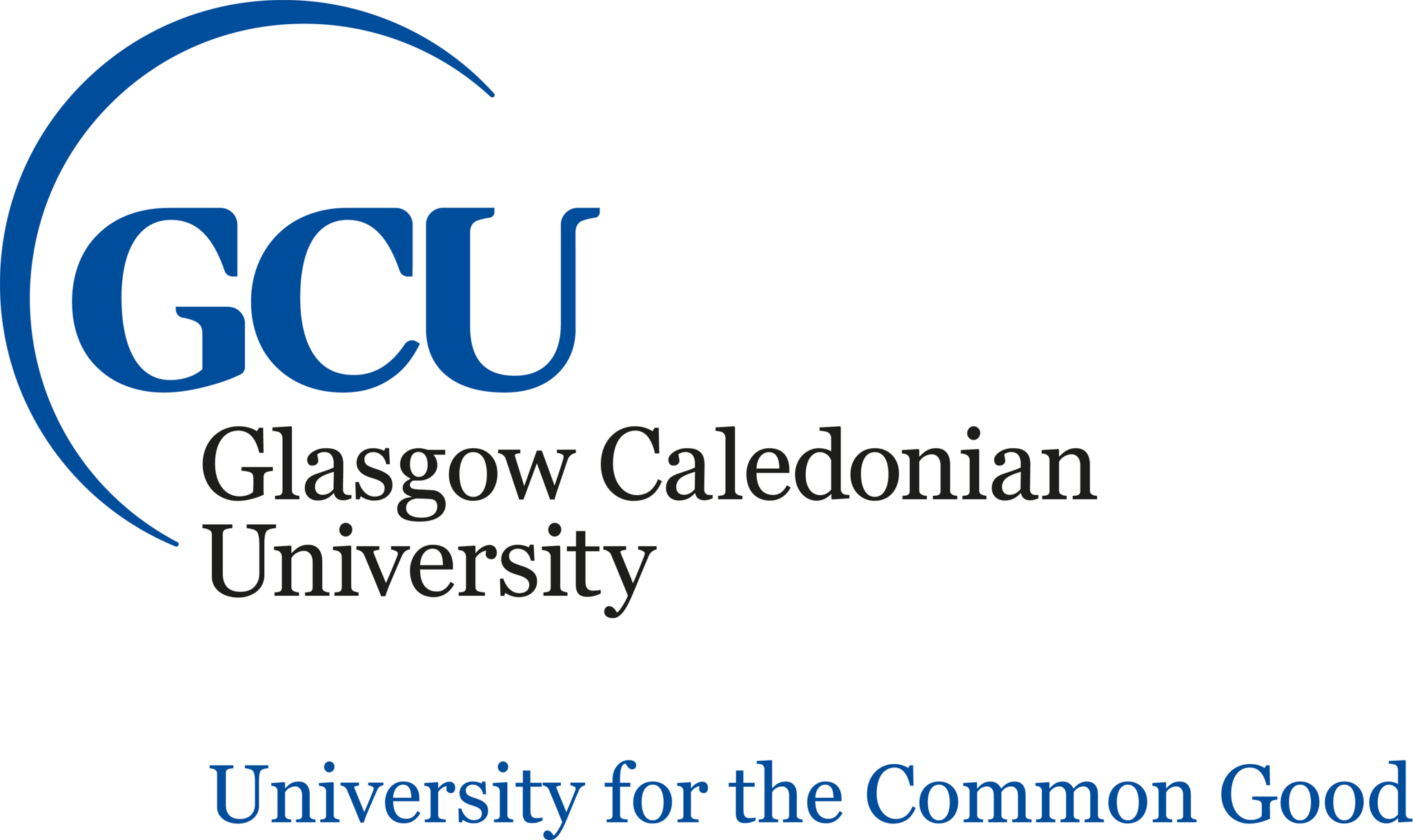 In Focus Archives - EHS Compliance Experts | Barbour EHS