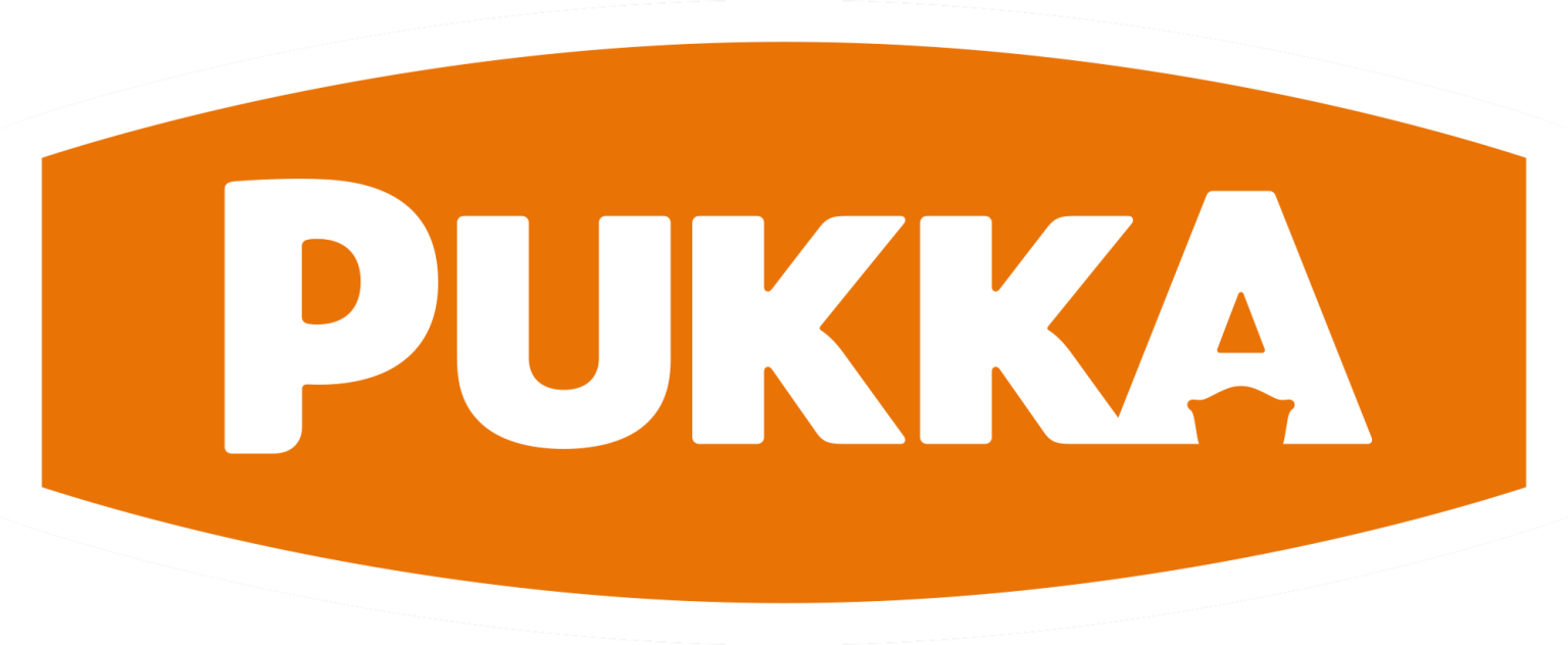 April 2025 Legislation Update eBook - EHS Compliance Experts | Barbour EHS