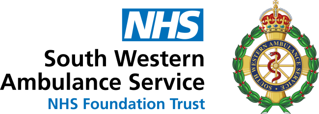 Consolidated Legislation - EHS Compliance Experts | Barbour EHS