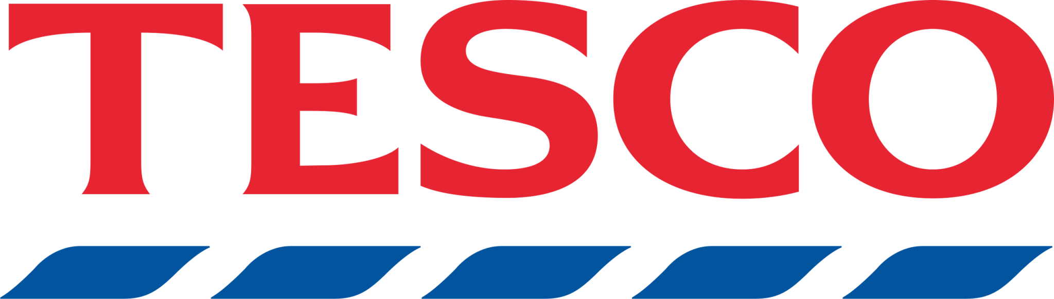 Technical Information | Barbour EHS - My WordPress