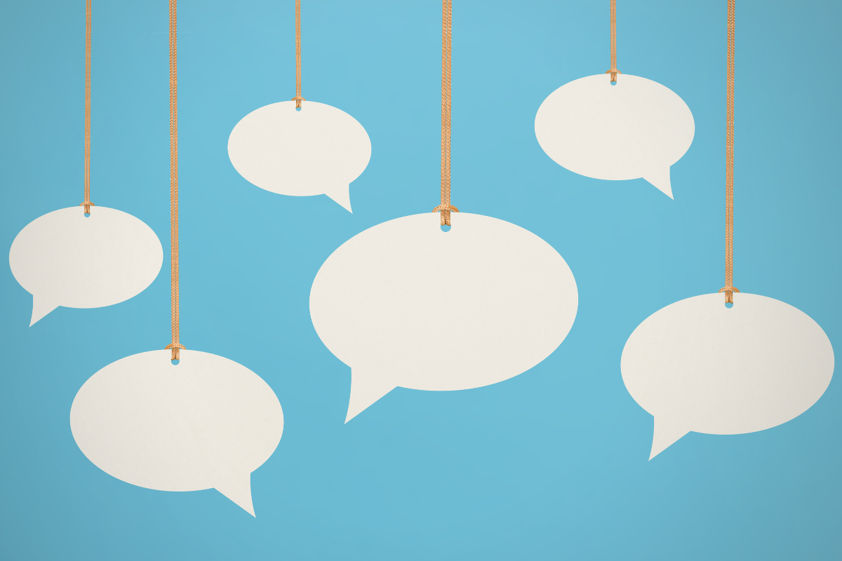 Download | April 2025 Legislation Update: Your Questions Answered - EHS ...