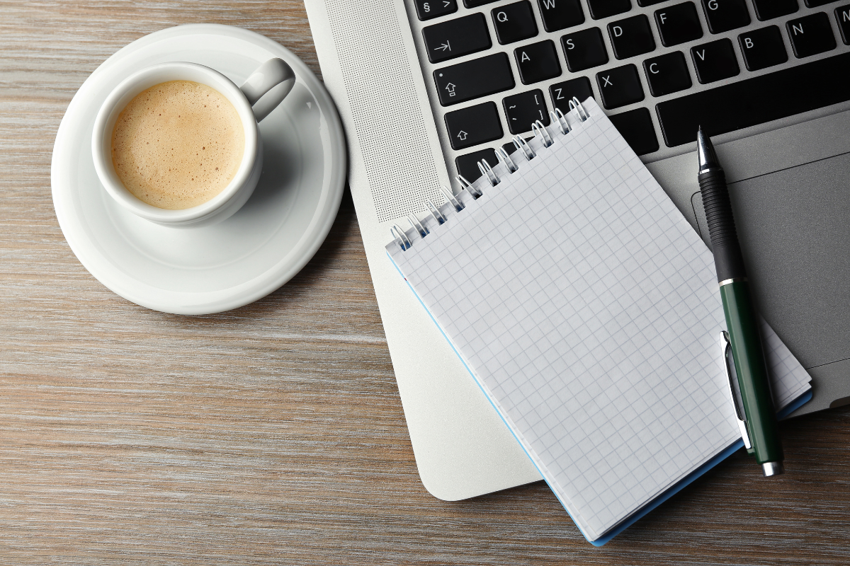 Webinar | Suicides at Work and the Coronial Process - EHS Compliance ...