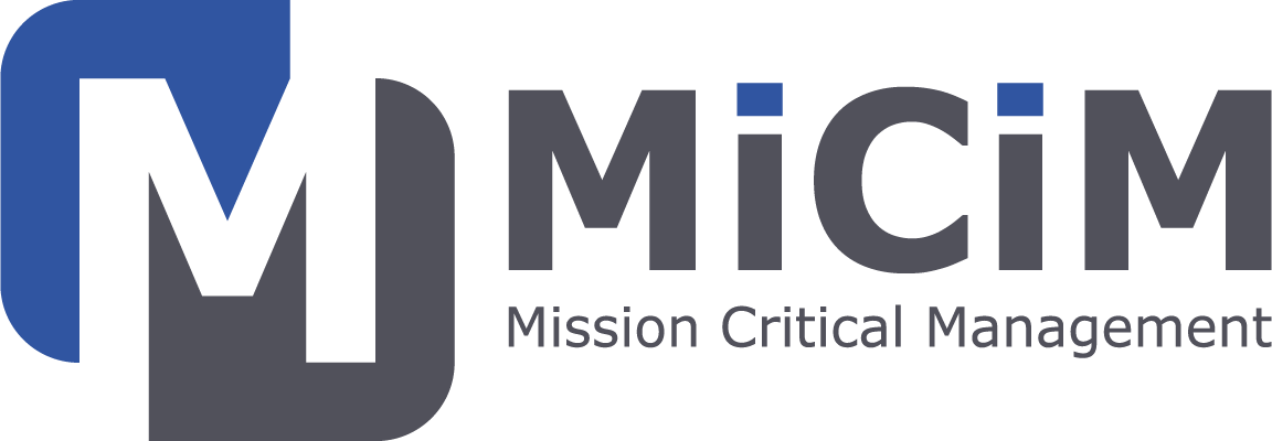 April 2025 Legislation Update eBook - EHS Compliance Experts | Barbour EHS