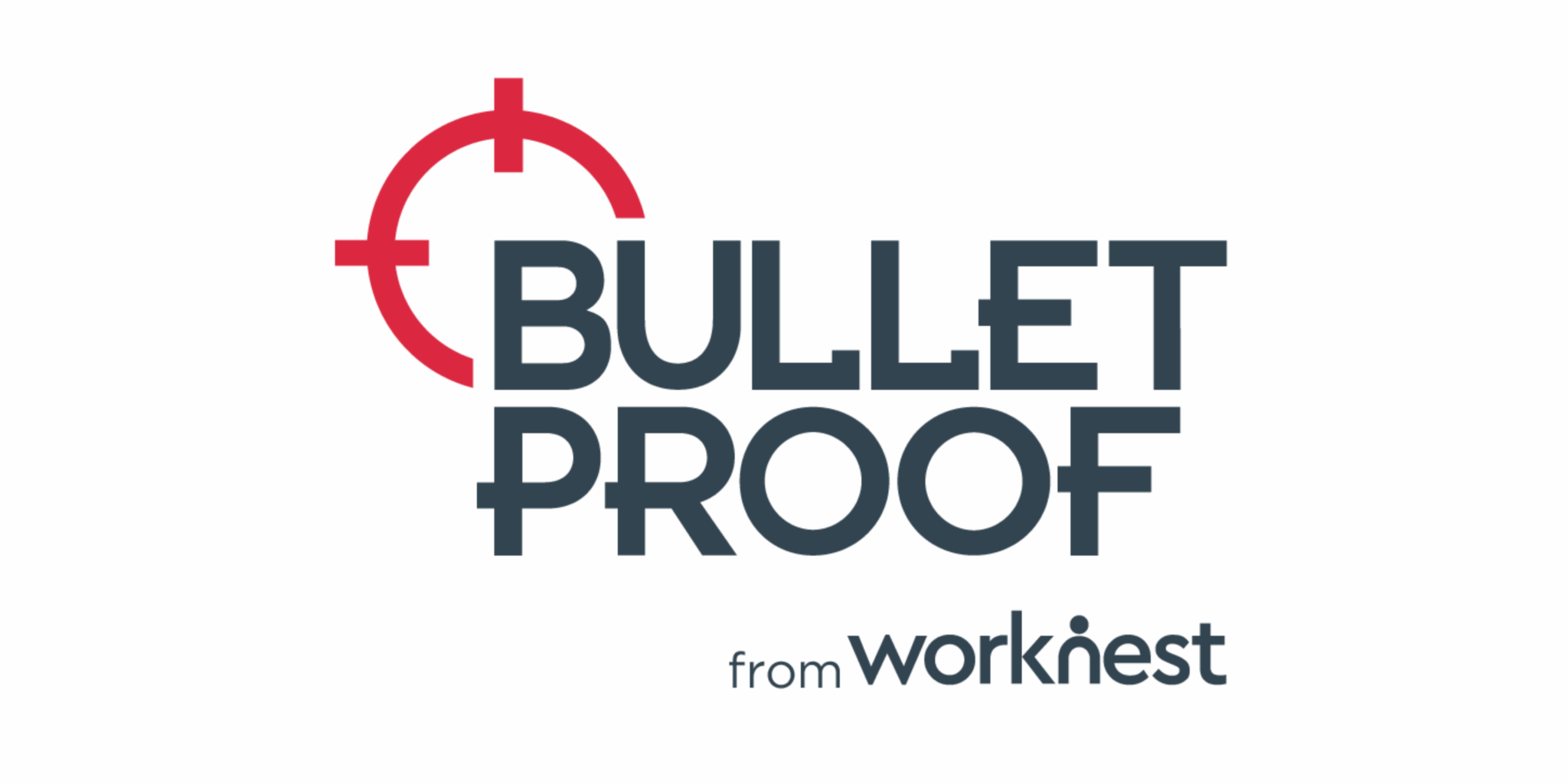 Our Partners - EHS Compliance Experts | Barbour EHS