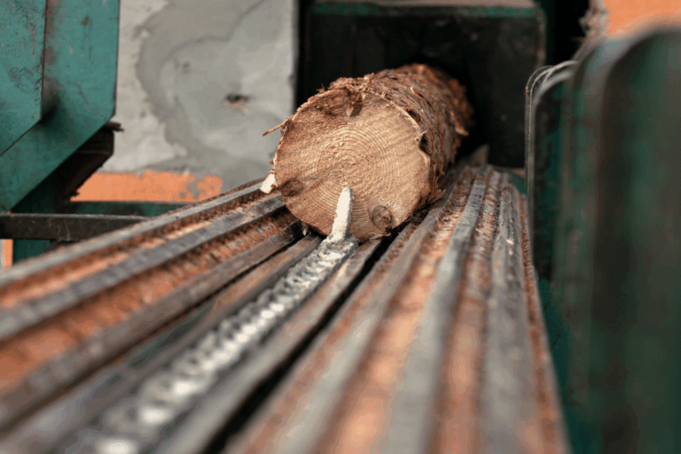 Homepage - EHS Compliance Experts | Barbour EHS