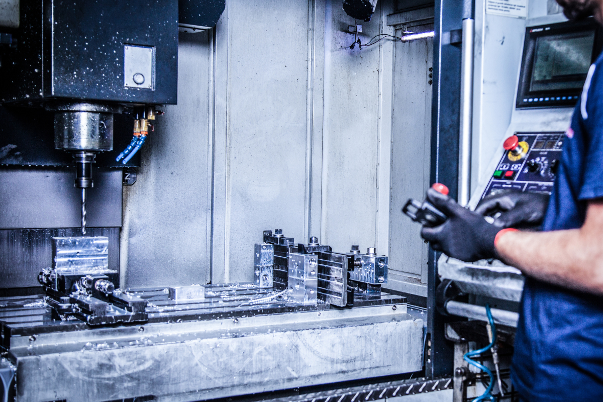 Homepage - EHS Compliance Experts | Barbour EHS