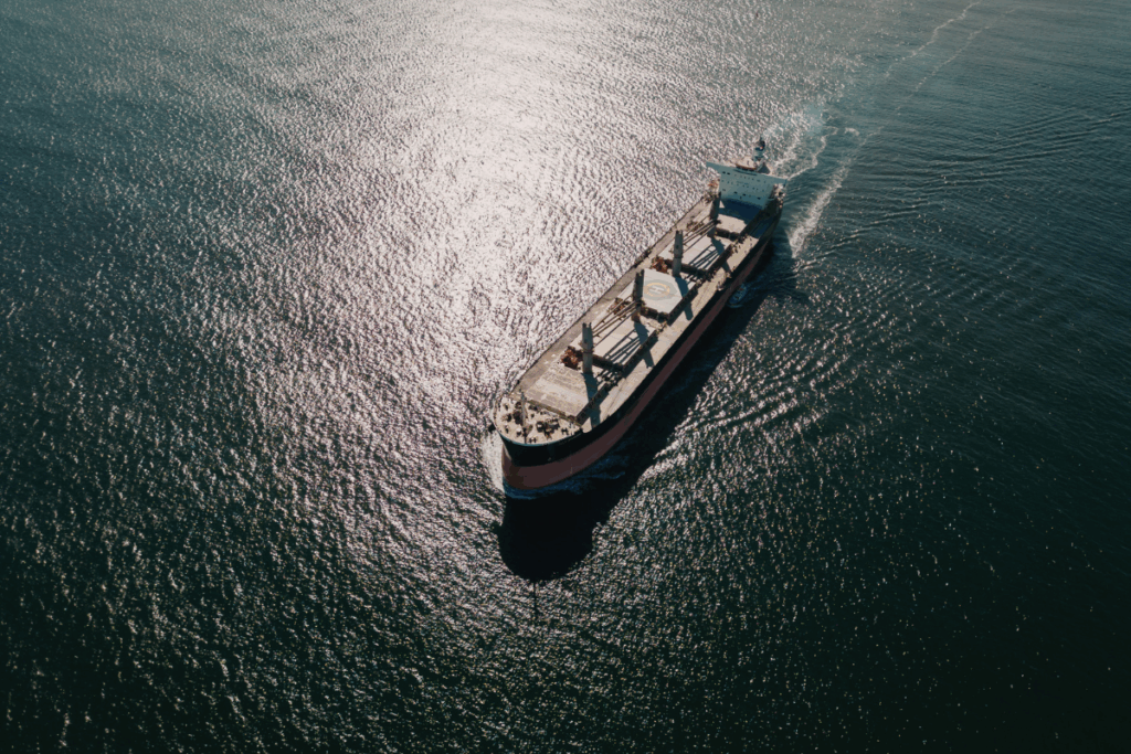 Malaysia | Ship officer gets jail and fine for injury to maritime cadet