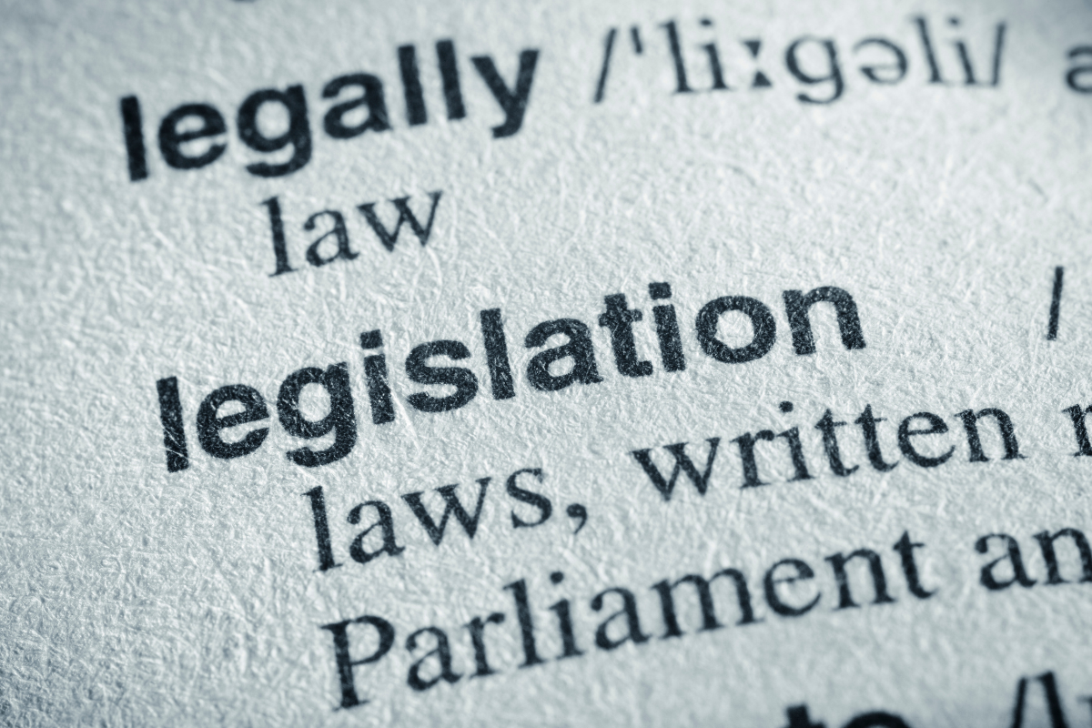 Free Resources Archive - EHS Compliance Experts | Barbour EHS